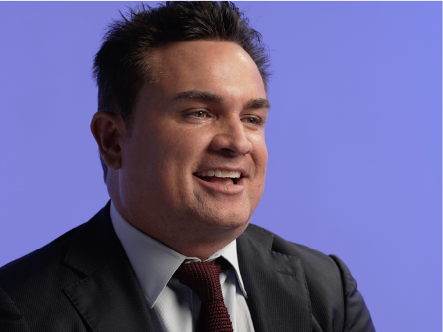 About Us | Utility Rescue Holdings